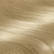 Clairol:Nice'n Easy Extra Light Cool Blonde 10C | Beauty Lifestyle Wiki ...