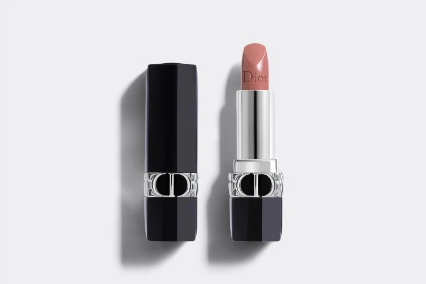 Dior:Tutu 212 Rouge Dior (Refillable) | Beauty Lifestyle Wiki | Fandom