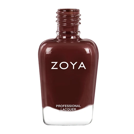 Zoya:Colin | Beauty Lifestyle Wiki | Fandom