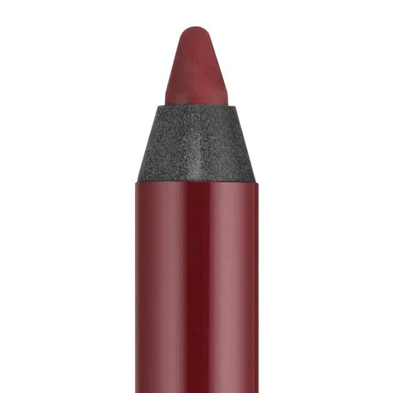 Urban Decay:Hex Lip Pencil | Beauty Lifestyle Wiki | Fandom