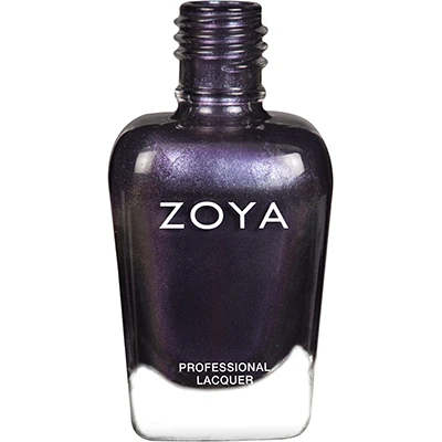 Zoya:Andrea | Beauty Lifestyle Wiki | Fandom