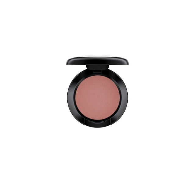 MAC:Finjan Eye Shadow | Beauty Lifestyle Wiki | Fandom