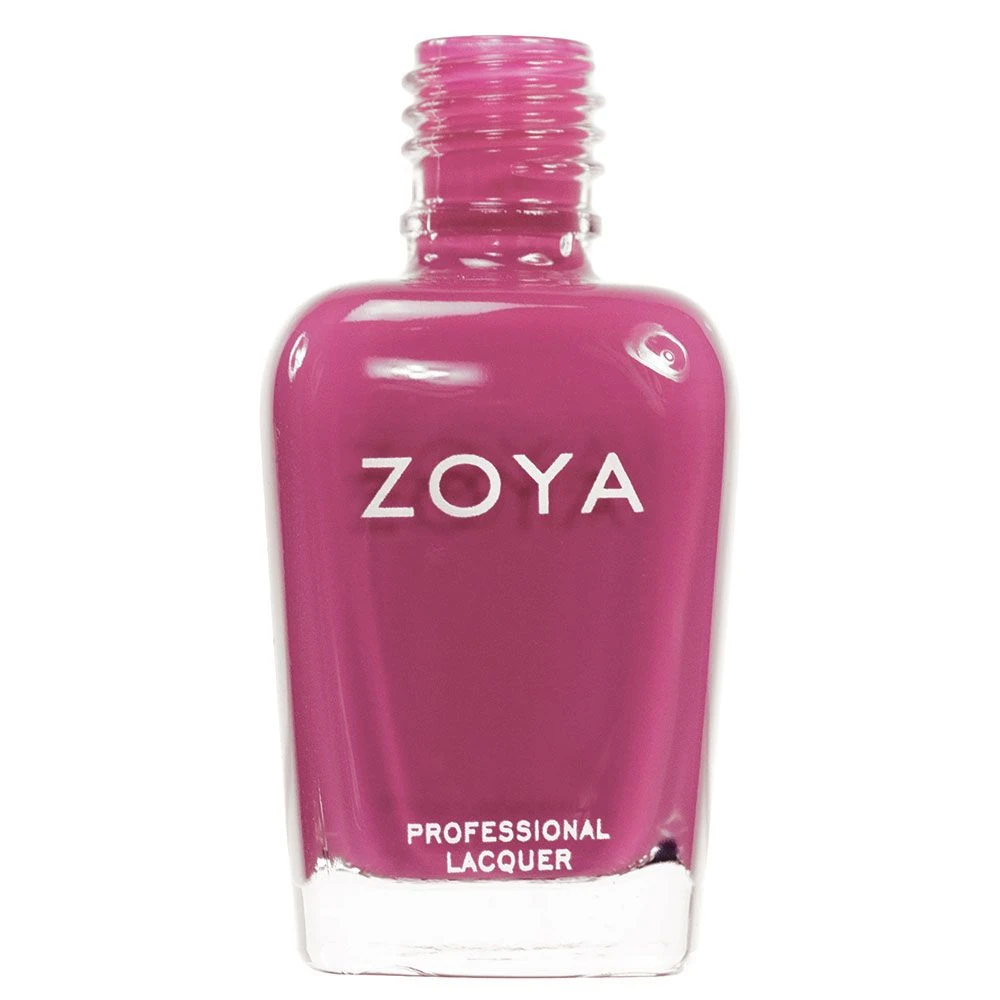 Zoya:Dawn | Beauty Lifestyle Wiki | Fandom