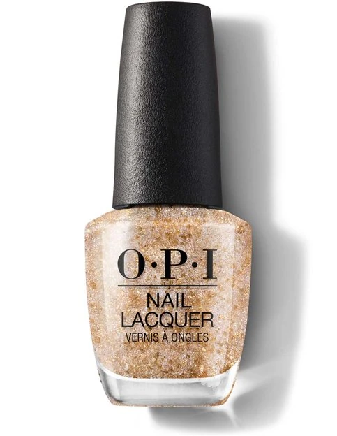 OPI:This Changes Everything! | Beauty Lifestyle Wiki | Fandom