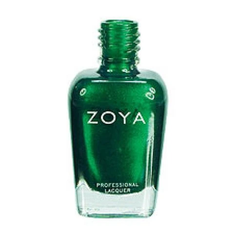 Zoya:Holly | Beauty Lifestyle Wiki | Fandom