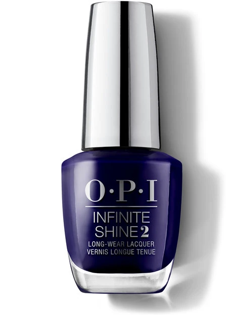 OPI:Indignantly Indigo | Beauty Lifestyle Wiki | Fandom