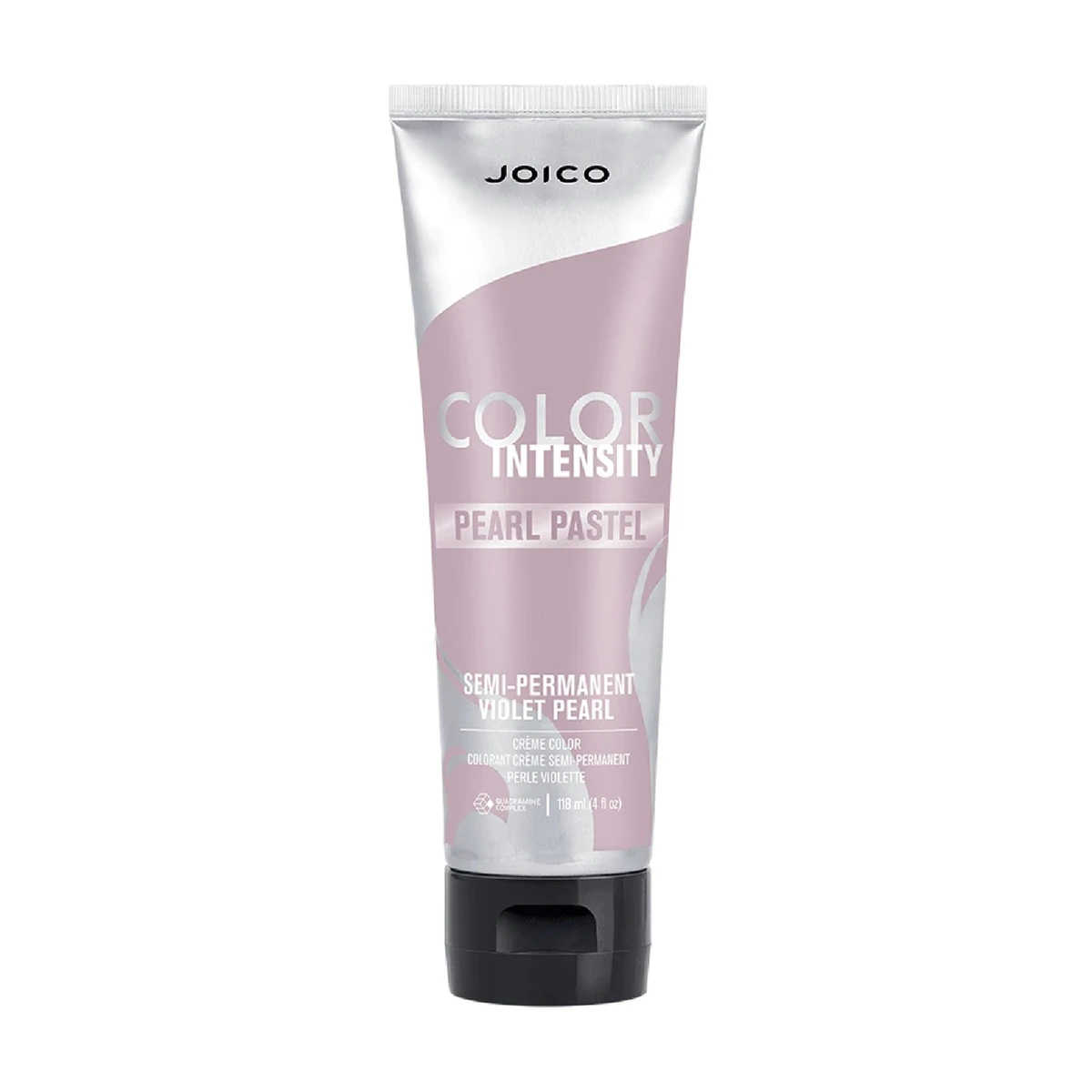 Joico:Color Intensity Violet Pearl | Beauty Lifestyle Wiki | Fandom