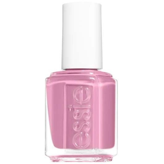 Essie:It Takes A West Village | Beauty Lifestyle Wiki | Fandom