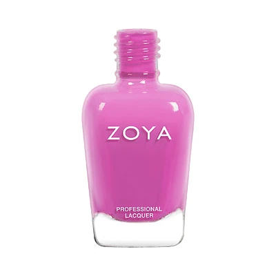 Zoya:Princess | Beauty Lifestyle Wiki | Fandom