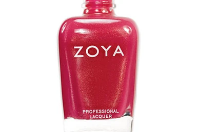 Zoya Bijou