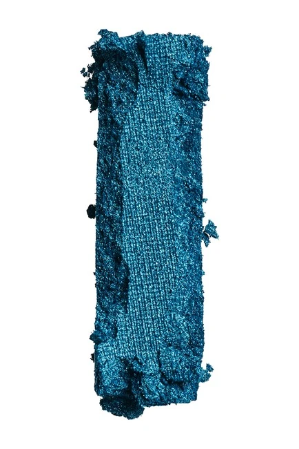 Urban Decay:LCW Eyeshadow | Beauty Lifestyle Wiki | Fandom