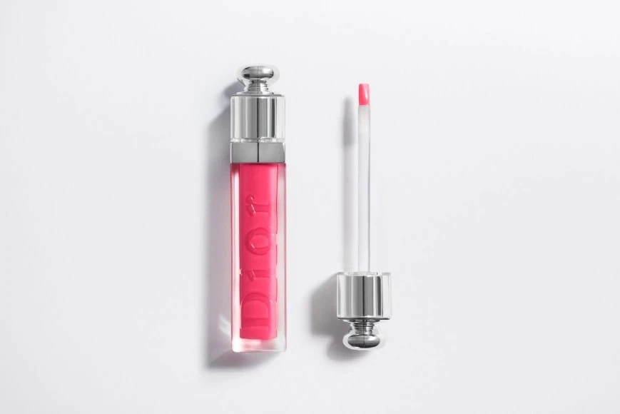 Dior:Paradise 773 Dior Addict Ultra-Gloss | Beauty Lifestyle Wiki | Fandom