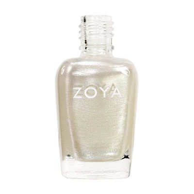 Zoya:Celeste | Beauty Lifestyle Wiki | Fandom