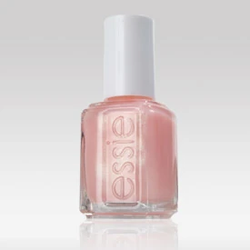 Essie:Nude Beach | Beauty Lifestyle Wiki | Fandom