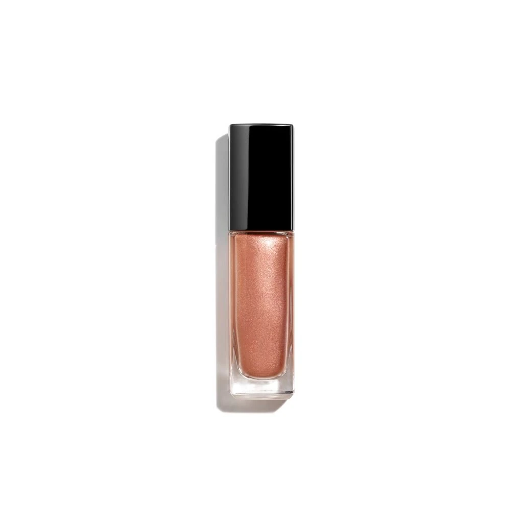 Chanel:Rising Sun 24 Ombre Premiere Laque | Beauty Lifestyle Wiki | Fandom