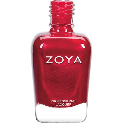 Zoya:Rashida | Beauty Lifestyle Wiki | Fandom
