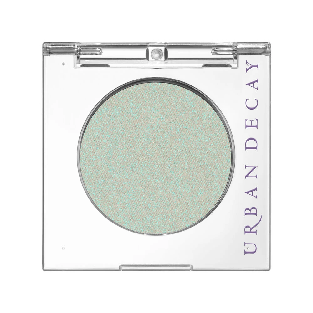 Urban Decay:Lucid Eyeshadow | Beauty Lifestyle Wiki | Fandom