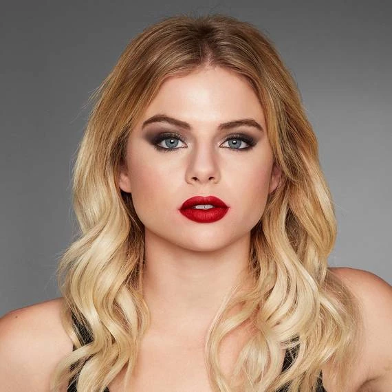 Urban Decay:Trap Queen Vice Liquid Lipstick/Gallery | Beauty Lifestyle ...