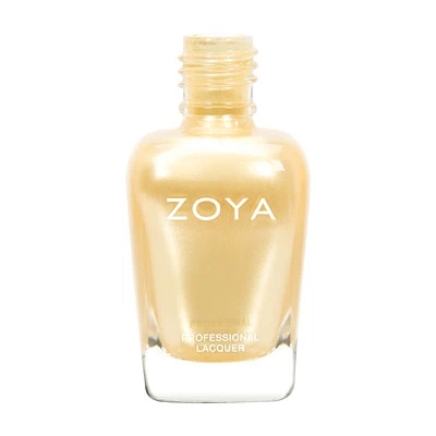 Zoya:Brooklyn | Beauty Lifestyle Wiki | Fandom