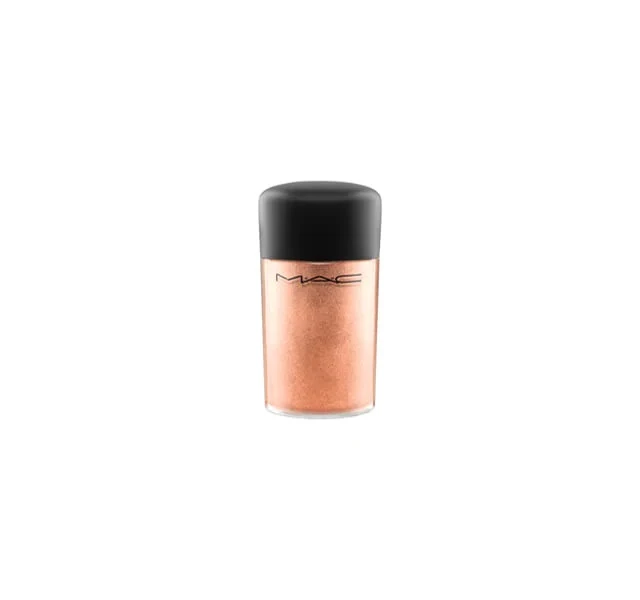 MAC:Melon Pigment | Beauty Lifestyle Wiki | Fandom