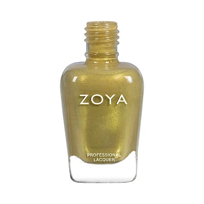 Zoya:Scout | Beauty Lifestyle Wiki | Fandom