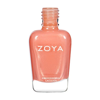 Zoya:Cassi | Beauty Lifestyle Wiki | Fandom