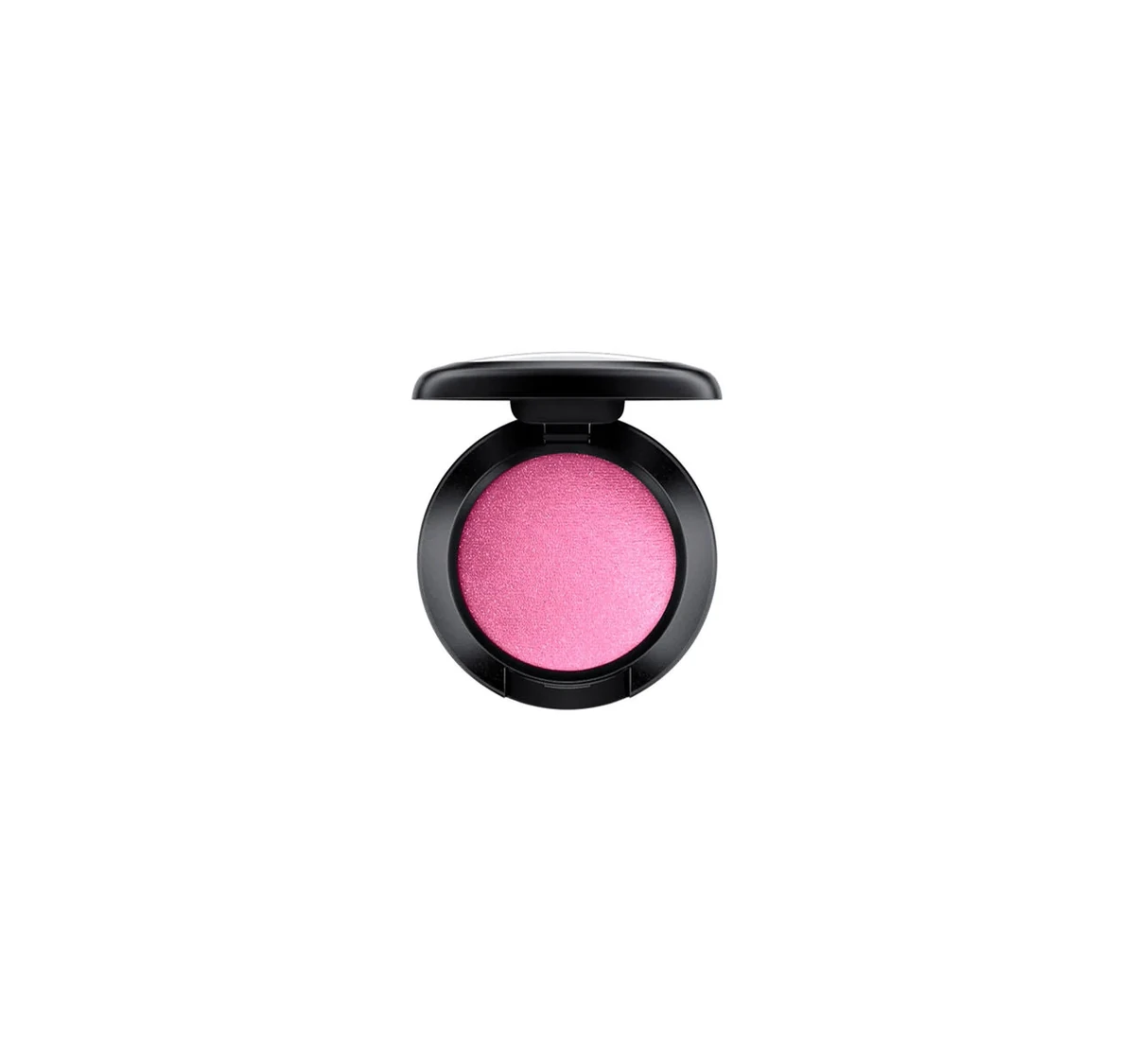 MAC:Cherry Topped Eye Shadow | Beauty Lifestyle Wiki | Fandom