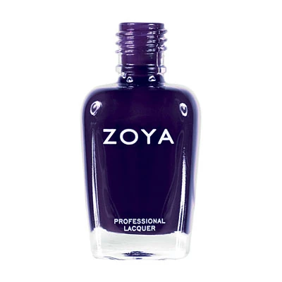 Zoya:Pinta | Beauty Lifestyle Wiki | Fandom