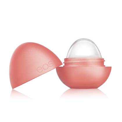 EOS:Melon Blossom Crystal Lip Balm | Beauty Lifestyle Wiki | Fandom