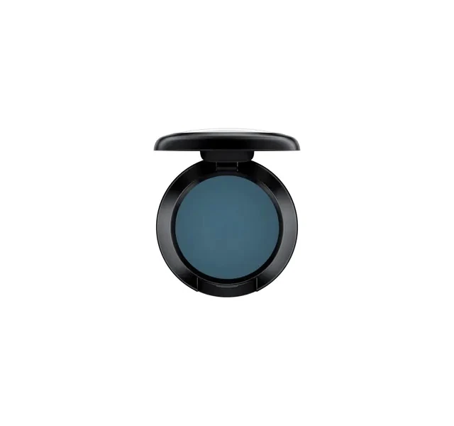 MAC:Stormwatch Eye Shadow | Beauty Lifestyle Wiki | Fandom