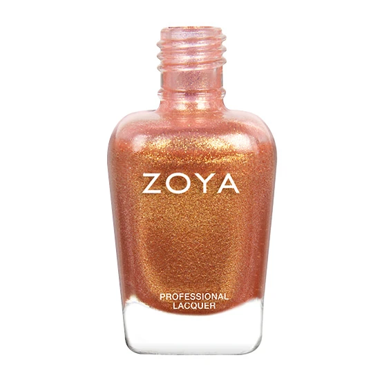 Zoya:Esme | Beauty Lifestyle Wiki | Fandom