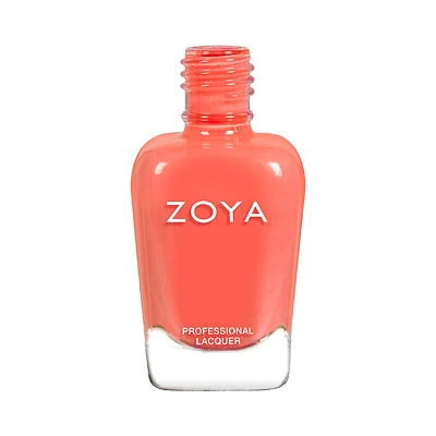Zoya:Cora | Beauty Lifestyle Wiki | Fandom