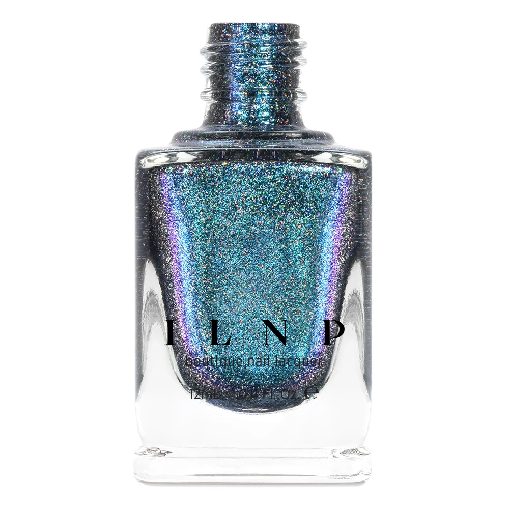 ILNP:Level Up | Beauty Lifestyle Wiki | Fandom