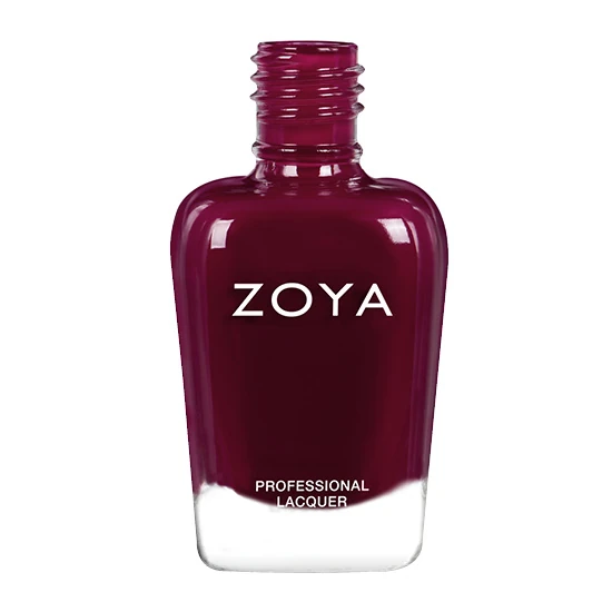 Zoya:Rochelle | Beauty Lifestyle Wiki | Fandom