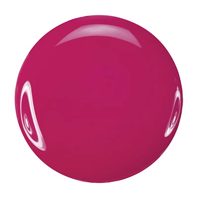 Category:Zoya Flash and Sparkle Collection | Beauty Lifestyle Wiki | Fandom