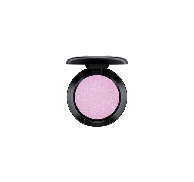 MAC:Humblebrag Eye Shadow | Beauty Lifestyle Wiki | Fandom