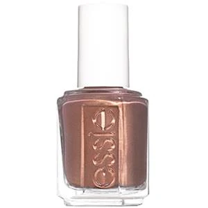 Essie:Teacup Half Full | Beauty Lifestyle Wiki | Fandom