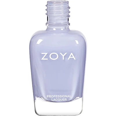 Zoya:Emerson | Beauty Lifestyle Wiki | Fandom