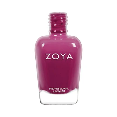 Zoya:Alia | Beauty Lifestyle Wiki | Fandom