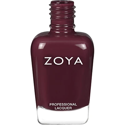 Zoya:Beverly | Beauty Lifestyle Wiki | Fandom