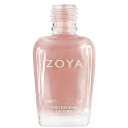 Zoya:Bridgit | Beauty Lifestyle Wiki | Fandom