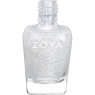 Zoya:Eclipse | Beauty Lifestyle Wiki | Fandom
