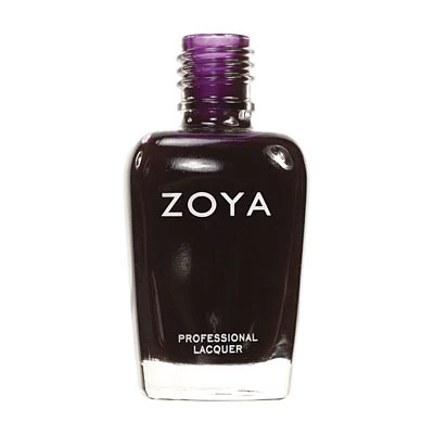 Zoya:Casey | Beauty Lifestyle Wiki | Fandom