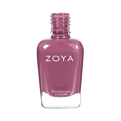Zoya:Joni | Beauty Lifestyle Wiki | Fandom