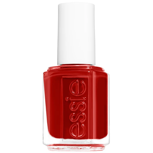 Essie:Limited Addiction | Beauty Lifestyle Wiki | Fandom