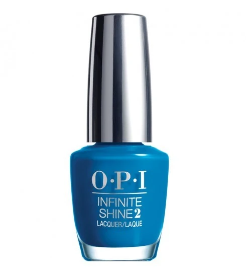 OPI:Wild Blue Yonder | Beauty Lifestyle Wiki | Fandom