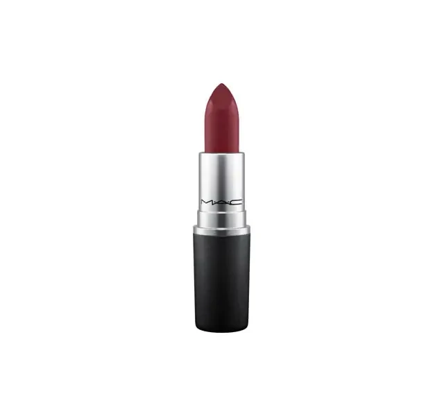 MAC:Beatrix Matte Lipstick | Beauty Lifestyle Wiki | Fandom