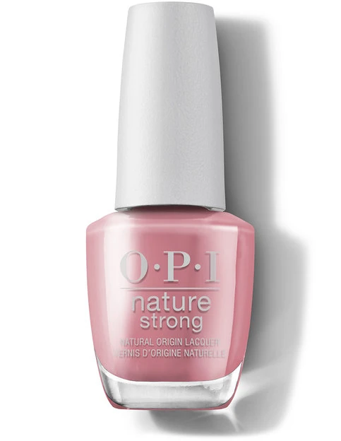 OPI:For What It's Earth | Beauty Lifestyle Wiki | Fandom