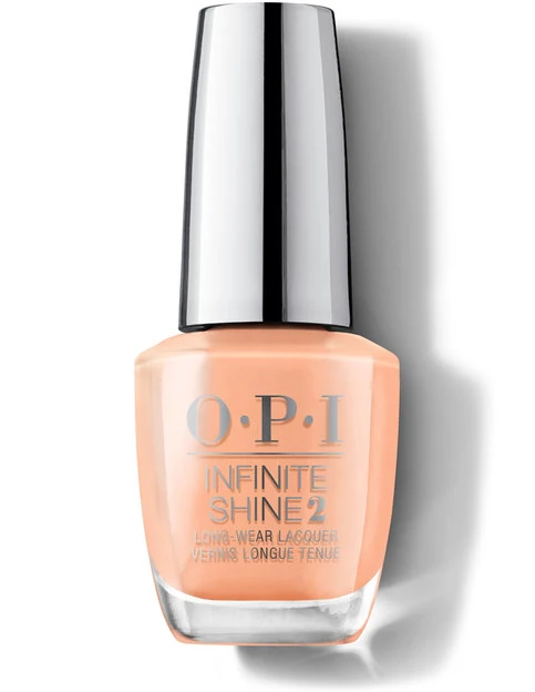 OPI:Sunrise to Sunset | Beauty Lifestyle Wiki | Fandom