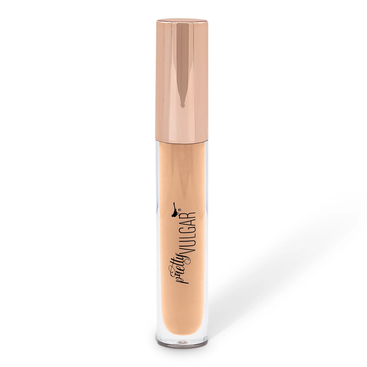 Pretty Vulgar:Under Cover Concealer The Middle Ground | Beauty ...